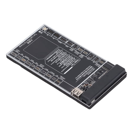 Battery Tester Board,Battery Activation Board Automatic Battery ...