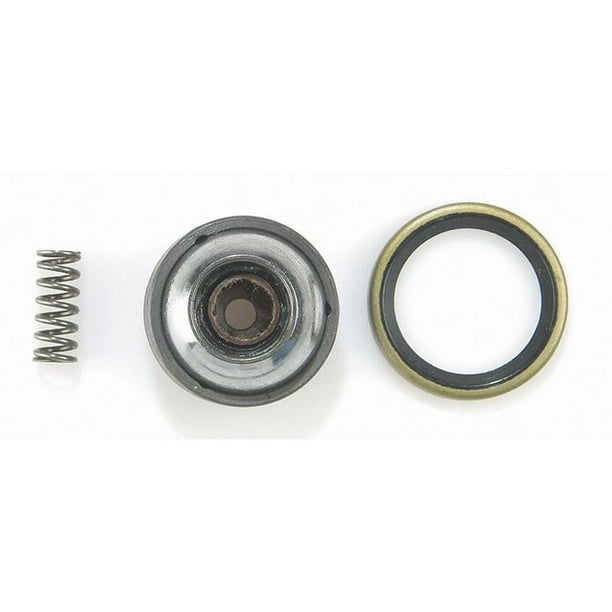 Double Cardan CV Ball Kit - Compatible with 1994 - 2010 Dodge Ram 3500 ...