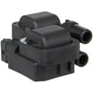 Spectra Premium C-671 Ignition Coil with Copper Windings and Warranty ...