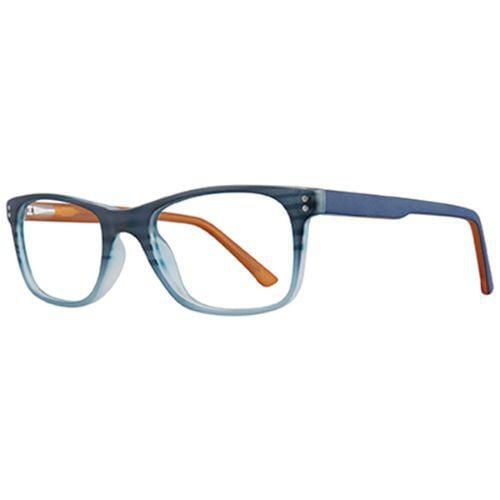 Click here for Stylewise Sw527 Blue/Orange 47 47 prices