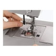 Singer 4423 Heavy Duty 44-Stitch Sewing Machine - Walmart.com