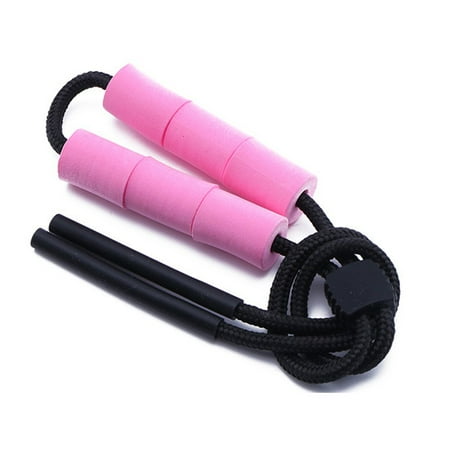 Floating Sunglass Strap Adjustable Retainer Safety Eyeglass Glasses ...