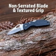 Maxam Lockback Knife - Walmart.com