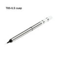 Soldering Iron Tip HS01-BC2 B2 ILS KR K65 BC3 Internal Heating Free ...