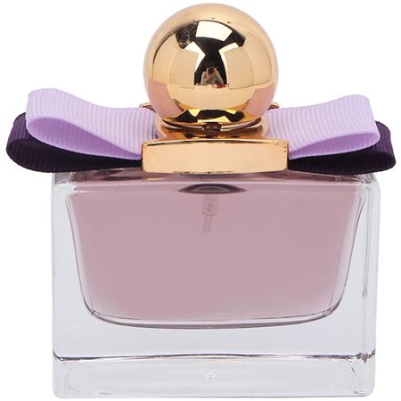 Female Perfume, 50ml Perfumes for Women Perfume Female Perfume Toilette ...