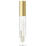 Beauty Treats Lip Shiner Rollerball Fruit Lip Gloss - 6 Pack (asst ...