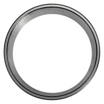 Timken Bearings and Seals 387A Wheel Bearing Race BEARINGS OEM ...