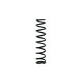 EPI Heavy Duty Front Spring for Can-Am 800 Outlander XT 2008-2011 ...