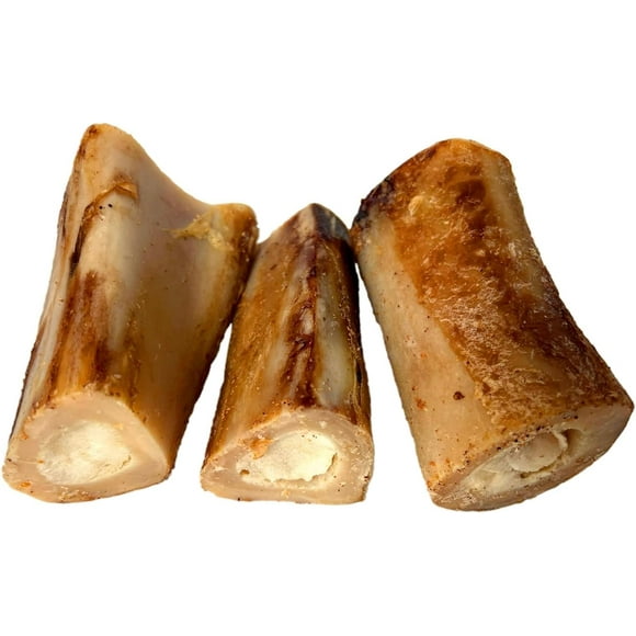 Marrow Bones Dogs