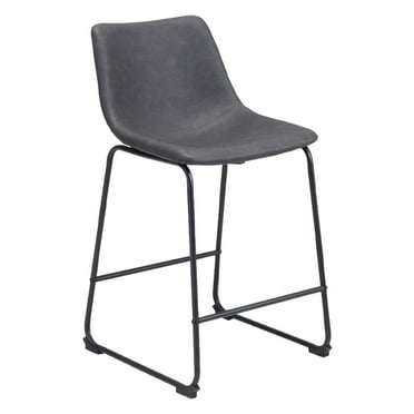 Banco de Barra Kessa Muebles Linz Blanco 480 x 89 x 50 cm | Walmart en ...