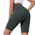 3D Legging Cellulite Compression Anti Cellulite Short Legging High ...