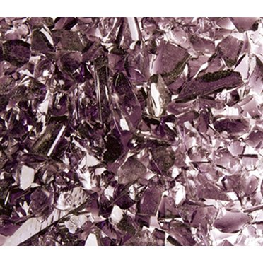 Light Gray/Smoke Acrylic Plexiglass 24" x 12" - 1/4" Thick - Walmart.com