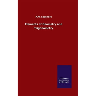 Textbooks in Mathematics College Geometry: A Unified Development ...