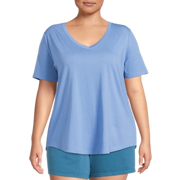 Carnival Shirts