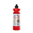 Car Paint Crystal Coating Liquid, 2-in-1 Wax and Polish Agent, Advanced ...