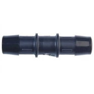 Gates 28612 Plastic Hose Connectors - Walmart.com