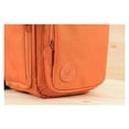 Golla Original Pro Sling DSLR Camera Bag Amber Colour - Walmart.com