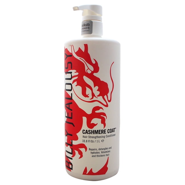 Click here for Cashmere Coat Hair Strengthening Conditioner By Bi... prices
