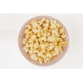 Bulk Popped Popcorn - Salt & Butter - Serves 20+ People. Wholesale ...