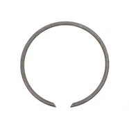 Automatic Transmission Valve Body - Walmart.com