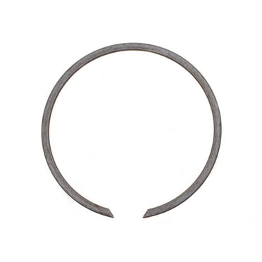 Automatic Transmission Valve Body - Walmart.com