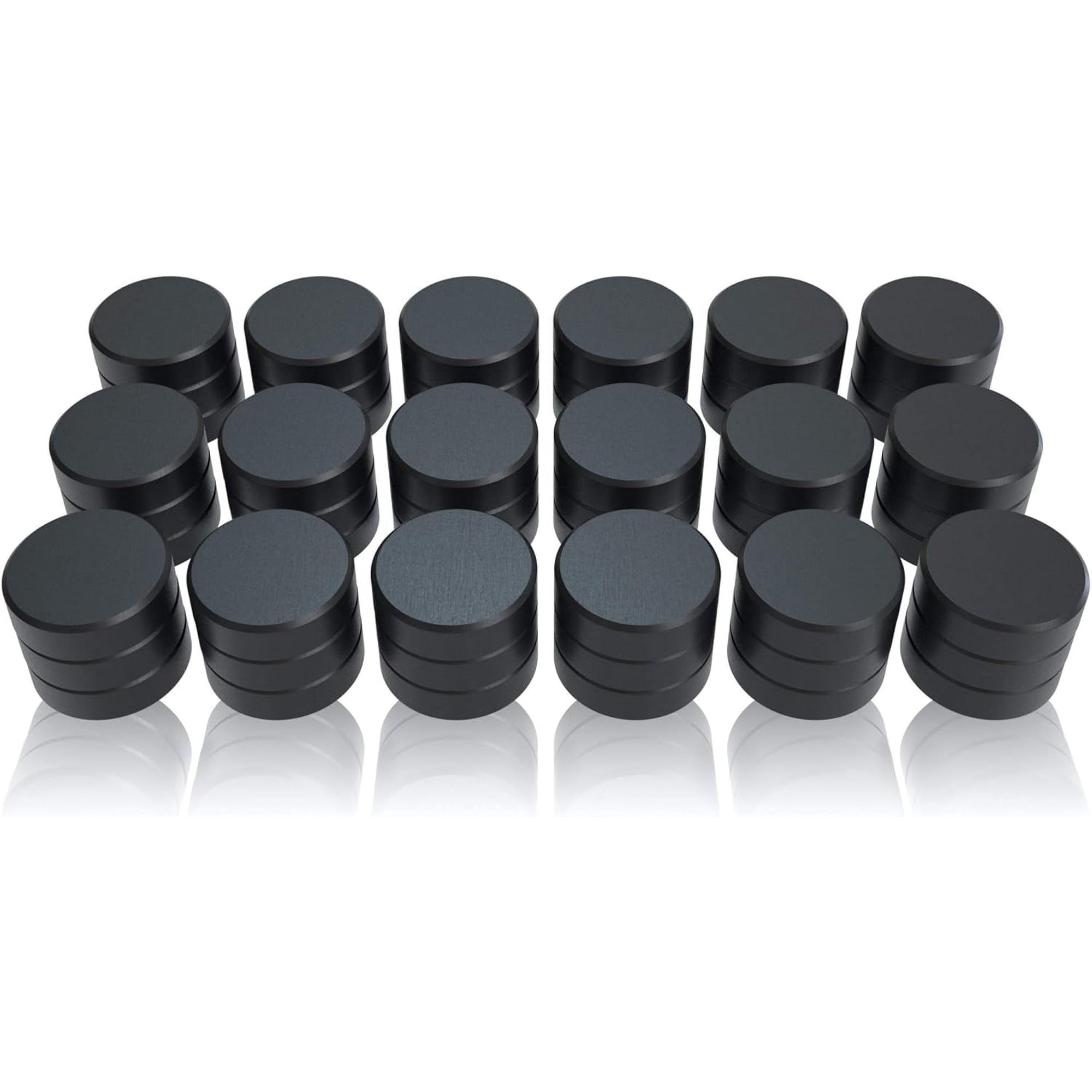 Click here for Dutchman Rubber Coated Heavy Duty Magnets  Powerfu... prices