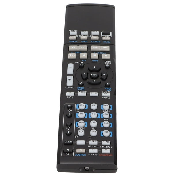 Control remoto de repuesto, control remoto AXD7739 para control remoto ...