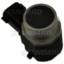 Cruise Control Distance Sensor Fits select: 2015-2020 FORD F150 ...