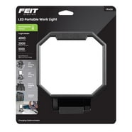 Designers Edge L835 150W Portable Halogen Clamp Light - Walmart.com