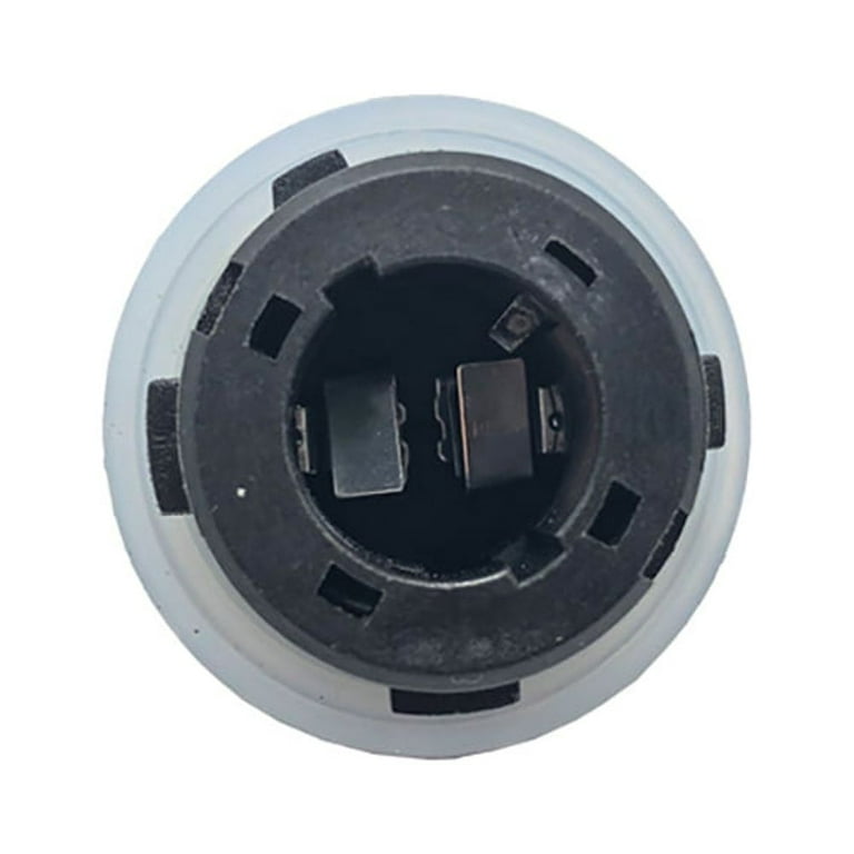 Turn Signal Bulb Socket Replacement Automotive Replacement Pigtails