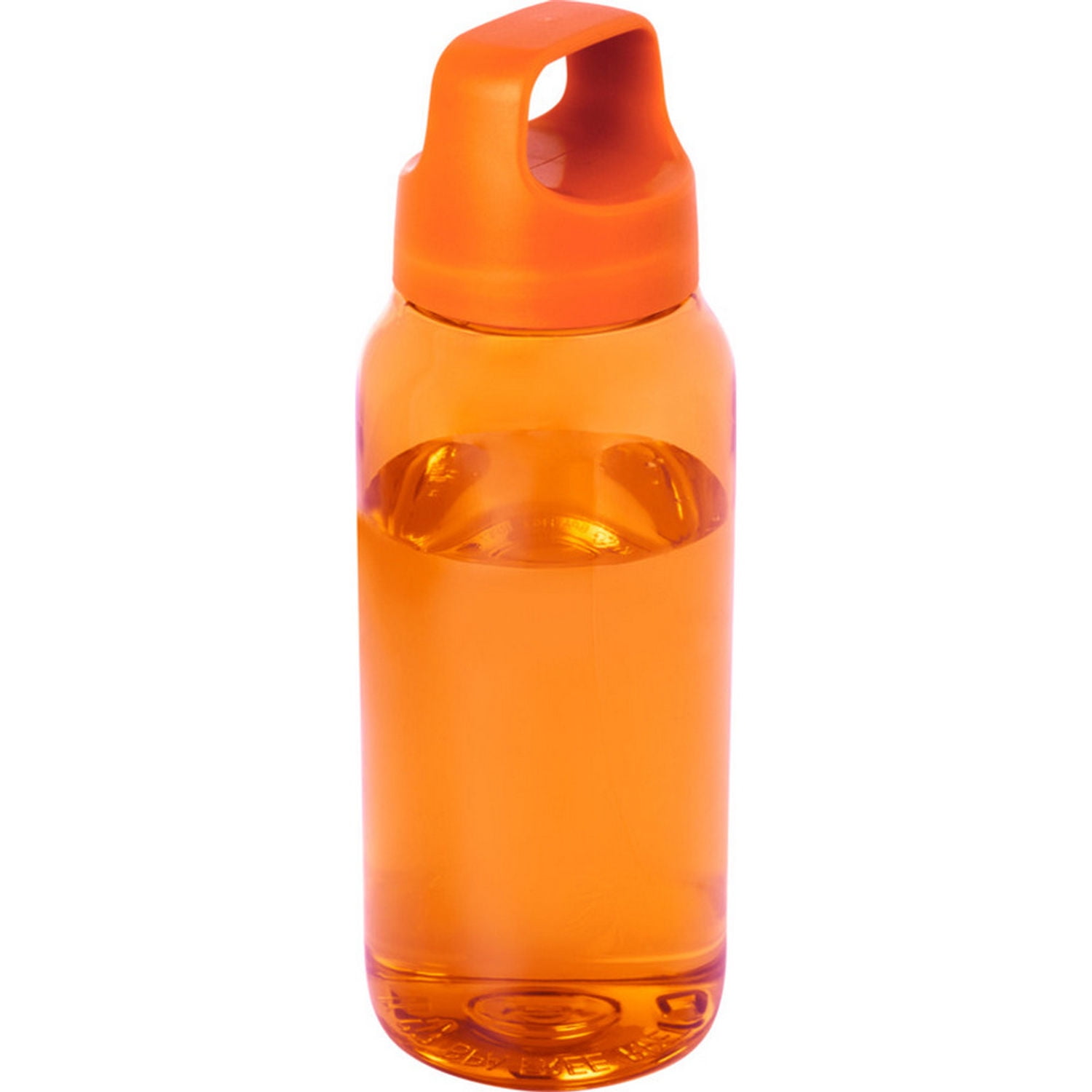 Click here for Generic Bebo Recycled Plastic 500ml Water Bottle prices