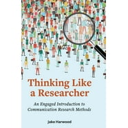 Organizational Research Methods: A Guide for Students and Researchers ...