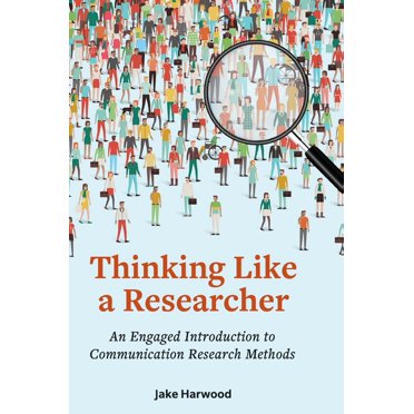 Organizational Research Methods: A Guide for Students and Researchers ...