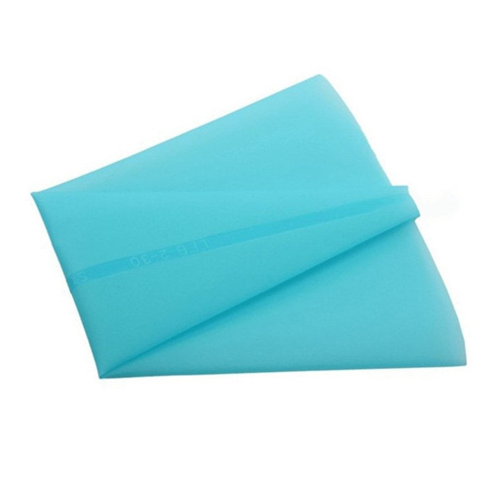 Food Grade EVA Pastry Bags Icing Bags Piping Bags Cake Cooking ...