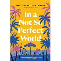 Live All You Can: Alexander Joy Cartwright and the Invention of Modern ...