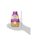 Spice World Squeeze Ginger 22.75 oz, Ready-to-Use for Stir Fry and ...