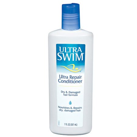 Ultra Swim Ultra Repair Conditioner (Case of 6) | Walmart Canada