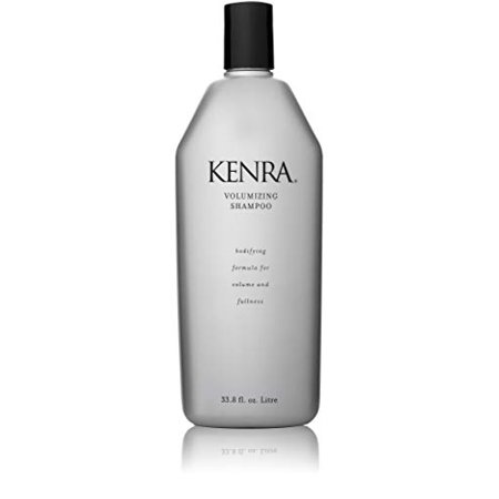 Kenra Volumizing Shampoo 33.8-Ounce | Walmart Canada