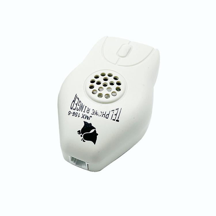 Click here for Lubuic Extra-Loud Phone Ring Amplifier Telephone R... prices