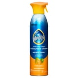 Pledge Antibacterial Multisurface Cleaner, All Purpose Cleaner, Fresh ...