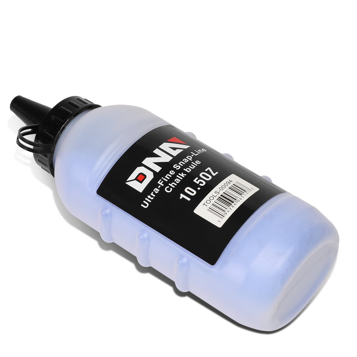 DNA Motoring TOOLS-00094 DNA MOTORING 10.5 Oz High Visibility Chalk ...