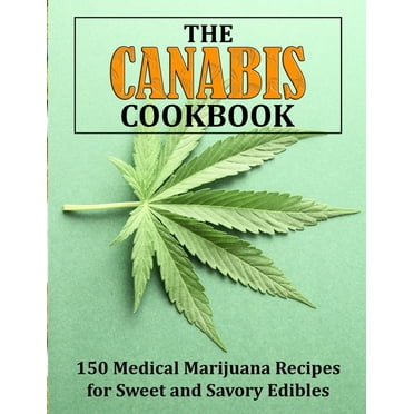 Healing with Medical Marijuana : Getting Beyond the Smoke and Mirrors ...