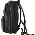 CODi CT3 Checkpoint Friendly Ultra Backpack - Notebook carrying ...