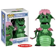 FUNKO POP! DISNEY: GOOD DINOSAUR - ARLO - Walmart.com