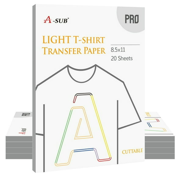 Cricut Printable Iron