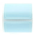 Sky Blue Write On Pantry Labels / 100 Reusable Storage Labels ...