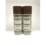 RUST PRIMER SEALER QUART - Walmart.com