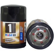 Oil Filter Relocation Single Mount Side Ports - Walmart.com
