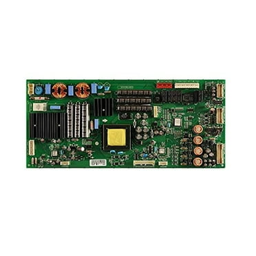Genuine LG EBR41531305 Refrigerator Main Control Board - Walmart.com