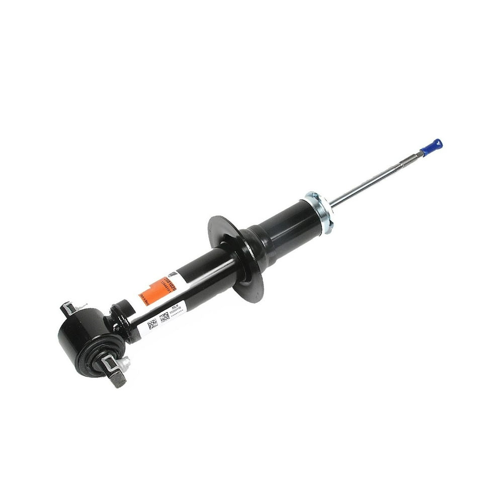 Shock Absorber - Walmart.com - Walmart.com